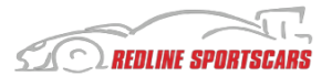 Home - Redline Sportscars