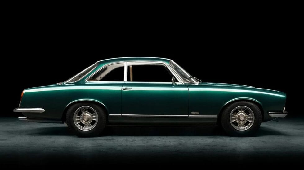 home - Redline Sportscars